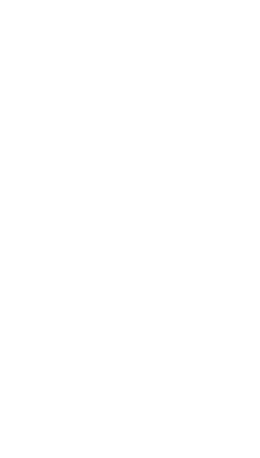 خرید دستگاه ایرود/ IROD X3 ( رنگ مشکی ) | اشدی