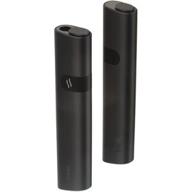 خرید دستگاه ایرود/ IROD X3 ( رنگ مشکی ) | اشدی