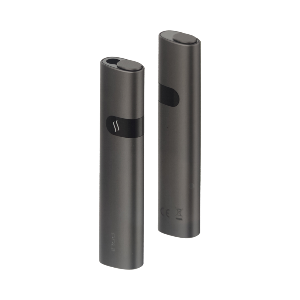 خرید دستگاه ایرود/ IROD X3 ( رنگ مشکی ) | اشدی